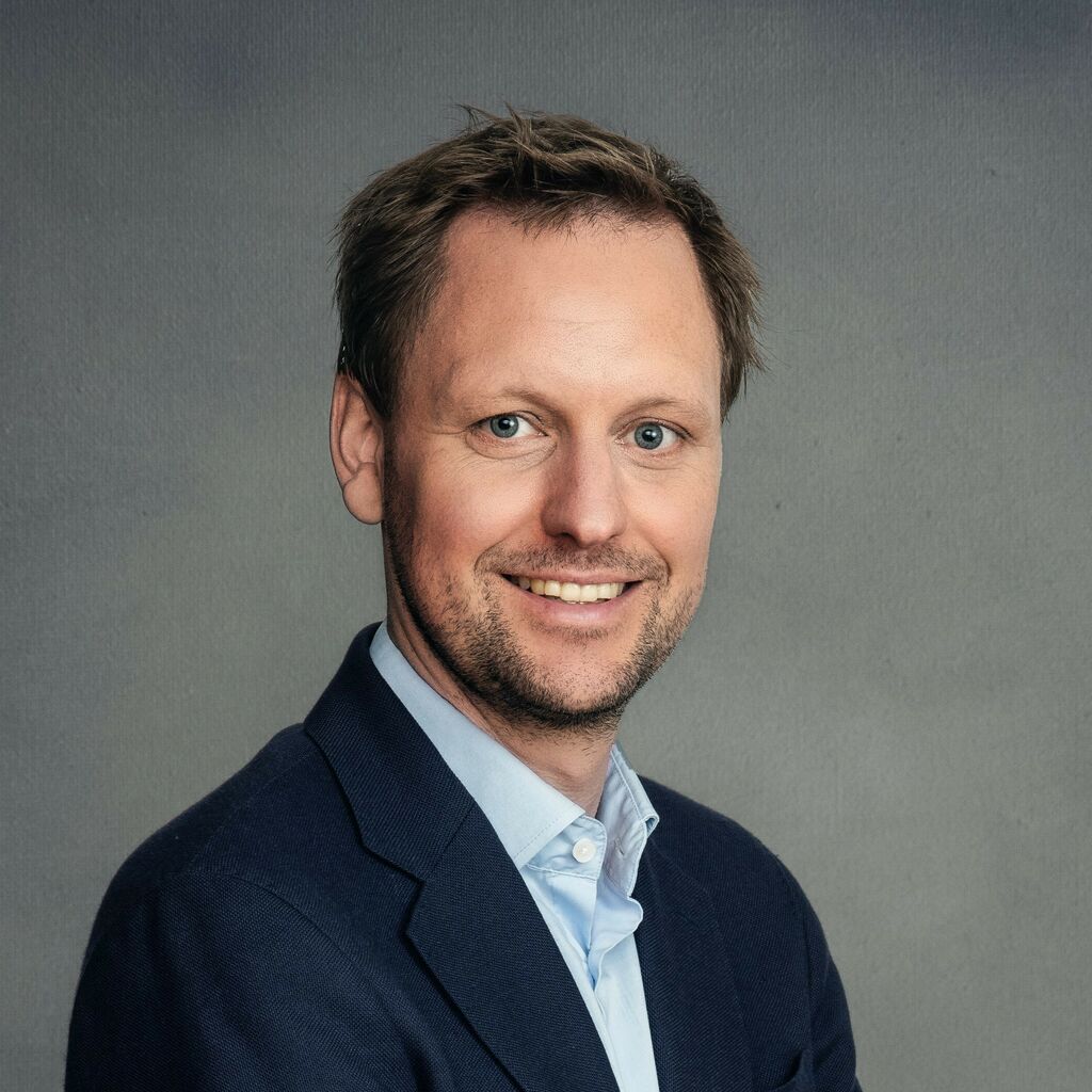 INSCIENCE CONFERENCE