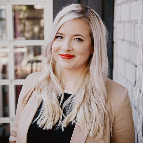 INSCIENCE CONFERENCE