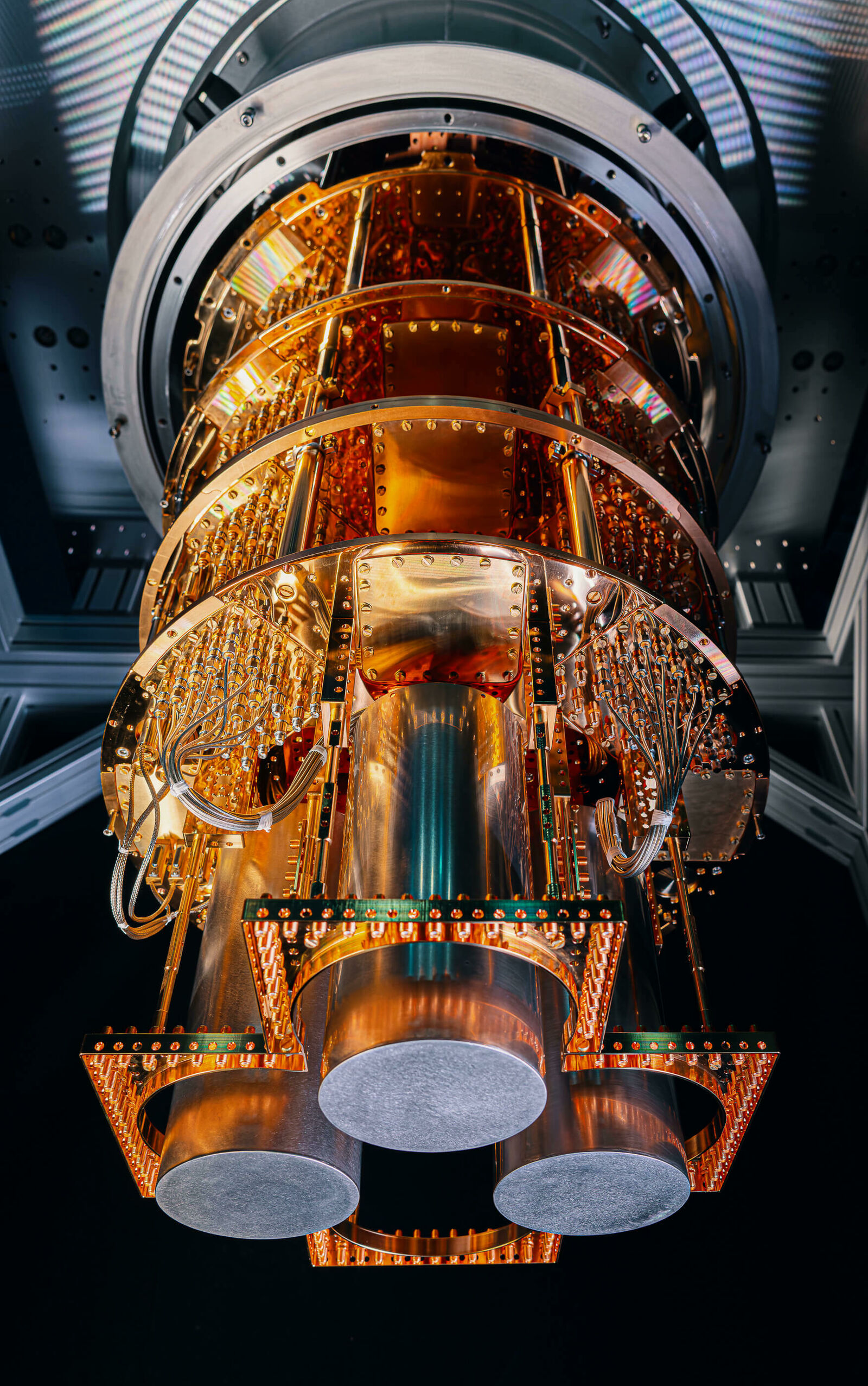 INSCIENCE CONFERENCE