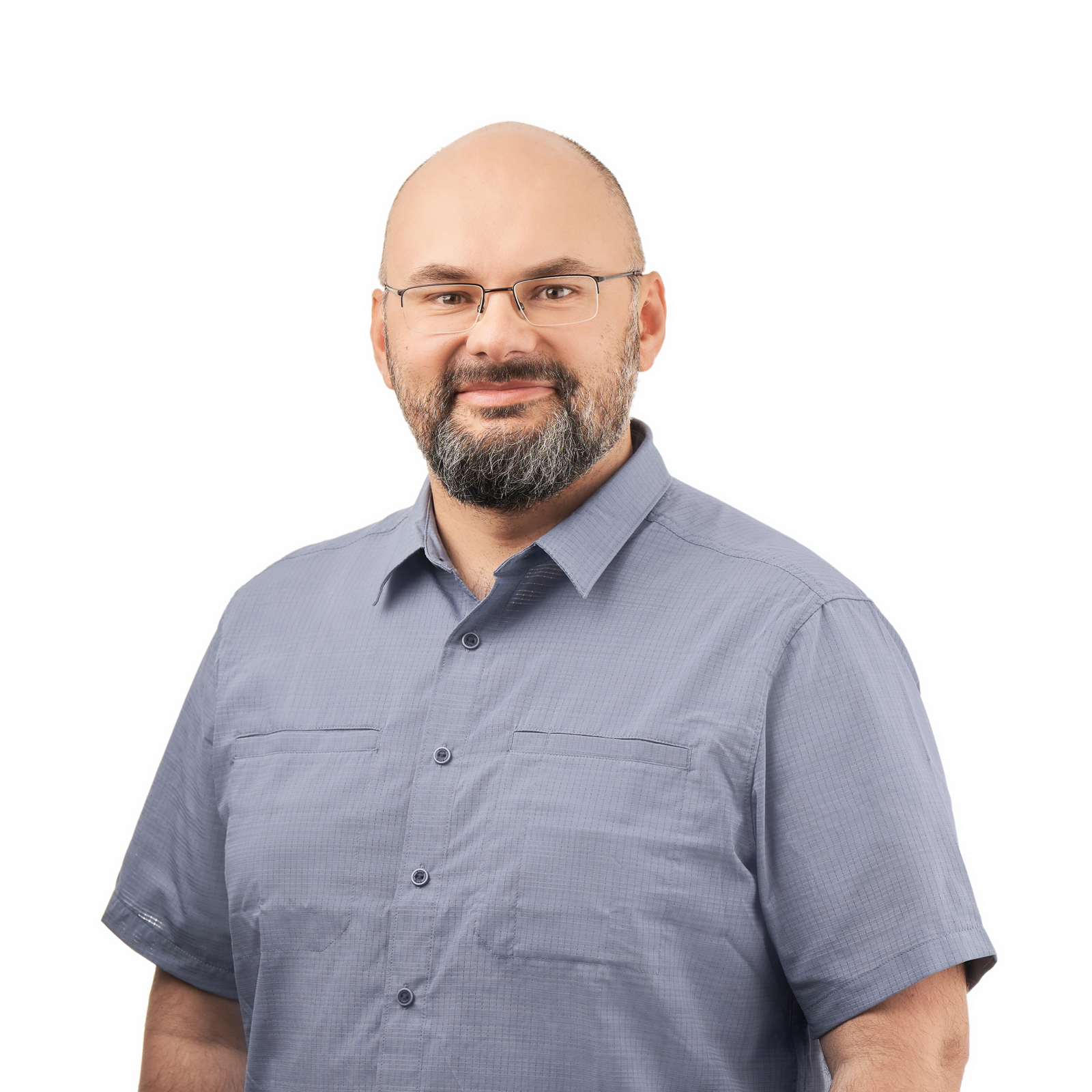 INSCIENCE CONFERENCE